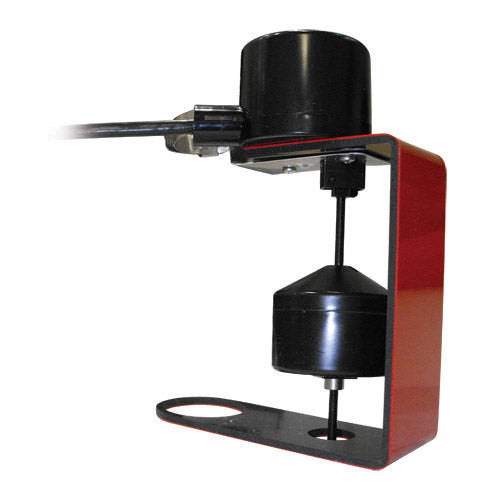 Floats | Premier Tech | Premier Tech Water and Environment - USA